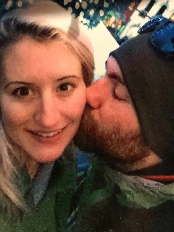 Jerry Edmiston's Instagram, Twitter & Facebook on IDCrawl