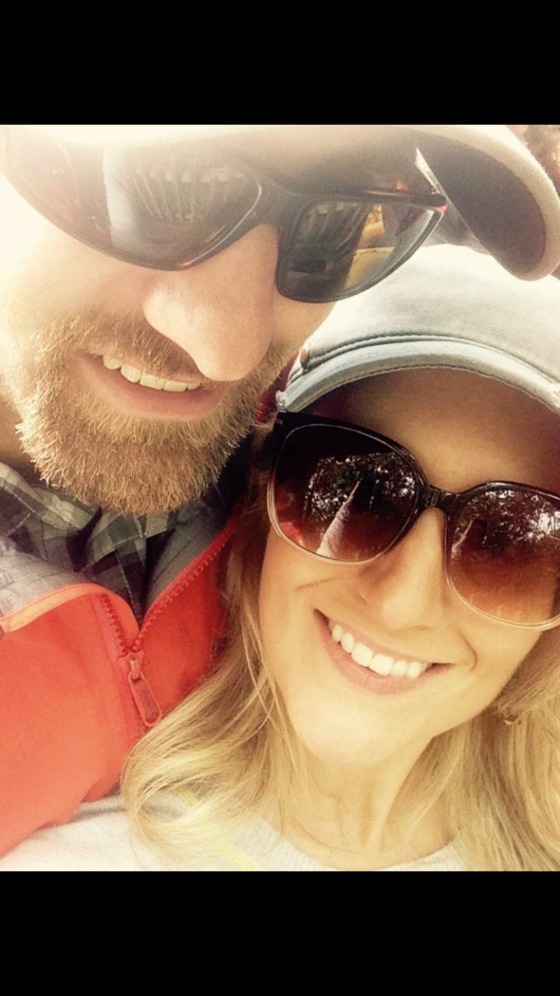 Jerry Edmiston's Instagram, Twitter & Facebook on IDCrawl