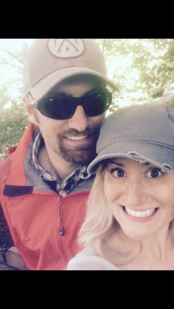 Jerry Edmiston's Instagram, Twitter & Facebook on IDCrawl