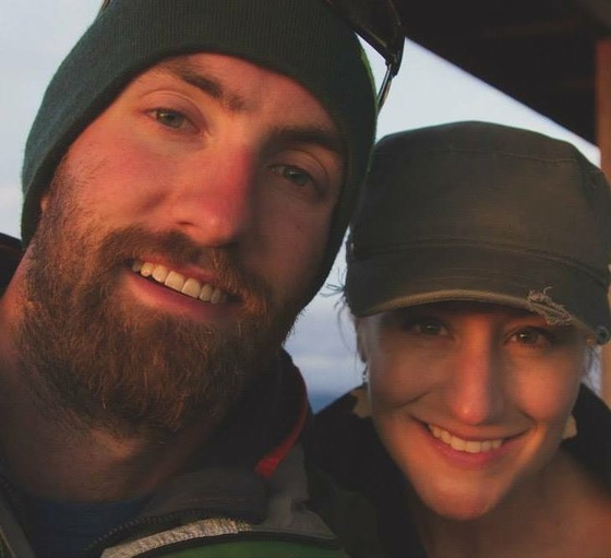 Jerry Edmiston's Instagram, Twitter & Facebook on IDCrawl